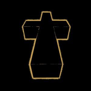Justice – Cross (Vinyl 2LP) – RetroCrates