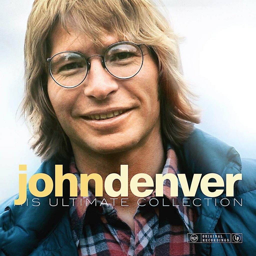 John Denver His Ultimate Collection Vinyl LP RetroCrates john-denver-his-ultimate-collection-vinyl-lp-retrocrates