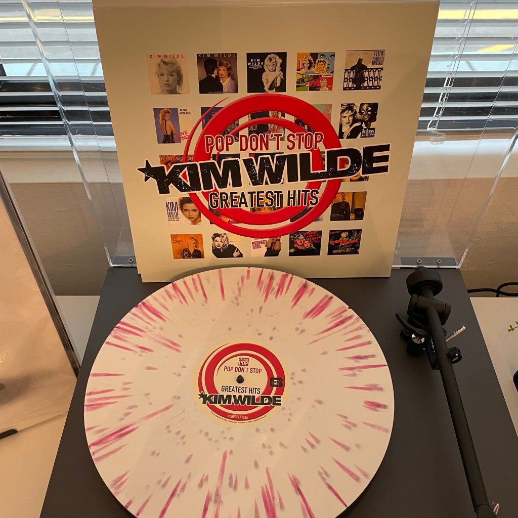 New Releases – Page 5 – RetroCrates