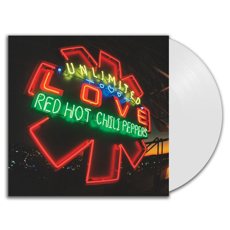 RetroCrates – Keeping Vinyl Music Alive