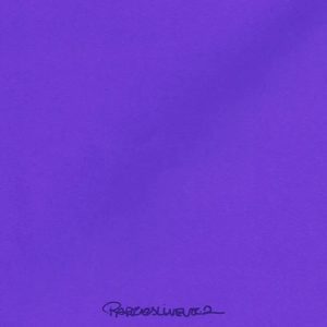 Parcels – Live Vol. 2 (180g Vinyl 2LP) – RetroCrates